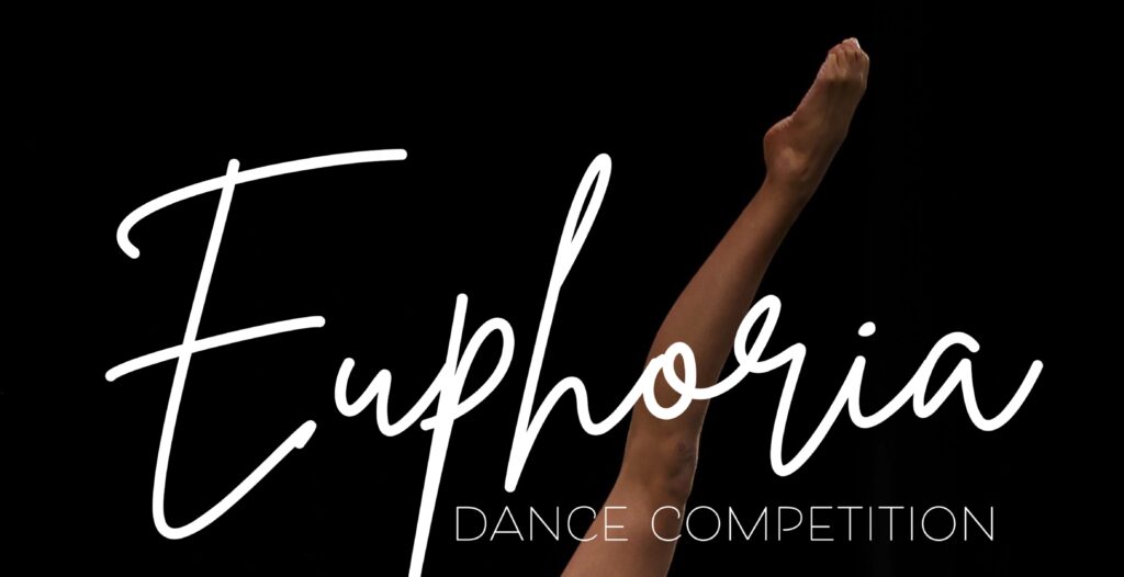 Competitions 2025-26 Season - Abbotsford Dance Center